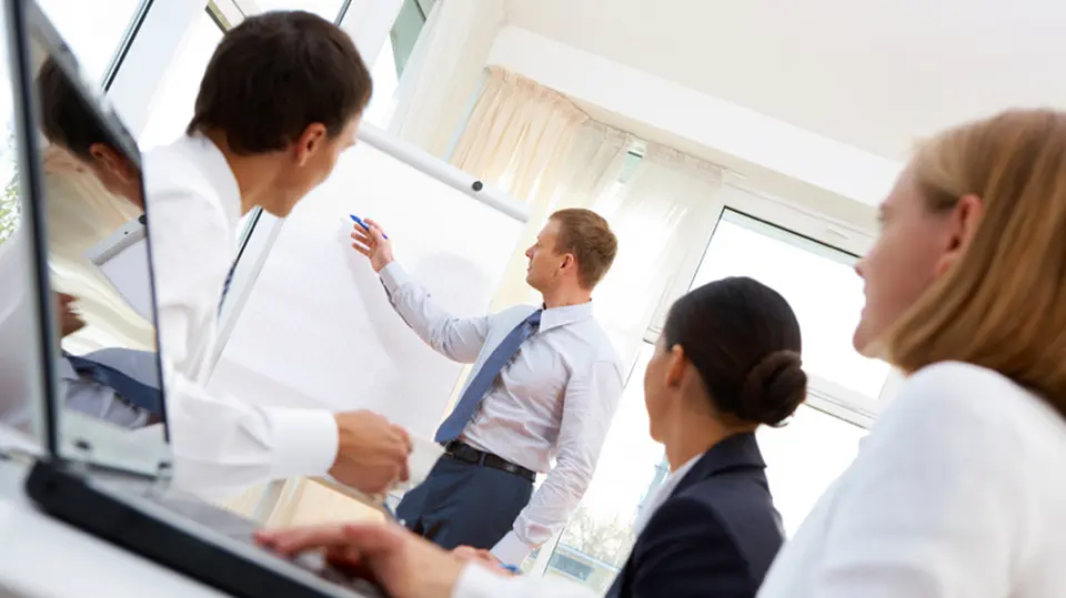 PURPOSE - PROCESS - PAYOFF - teamFORCE